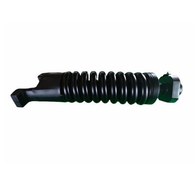 Excavator Recoil Spring factory, Buy good quality Excavator Recoil ...