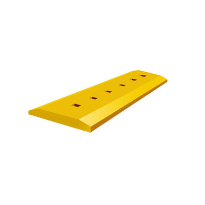 Bulldozer Cutting Edge factory, Buy good quality Bulldozer Cutting Edge ...