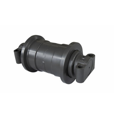 Bulldozer Track Roller factory, Buy good price Excavator Carrier Roller ...